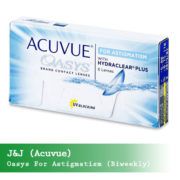 Eye Prescription Calculator - Converter Glasses to Contacts